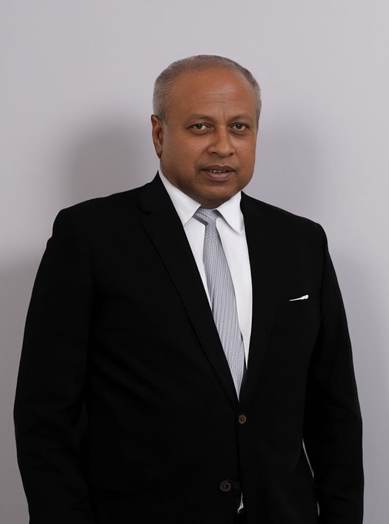 About - Lanka Salt Limited