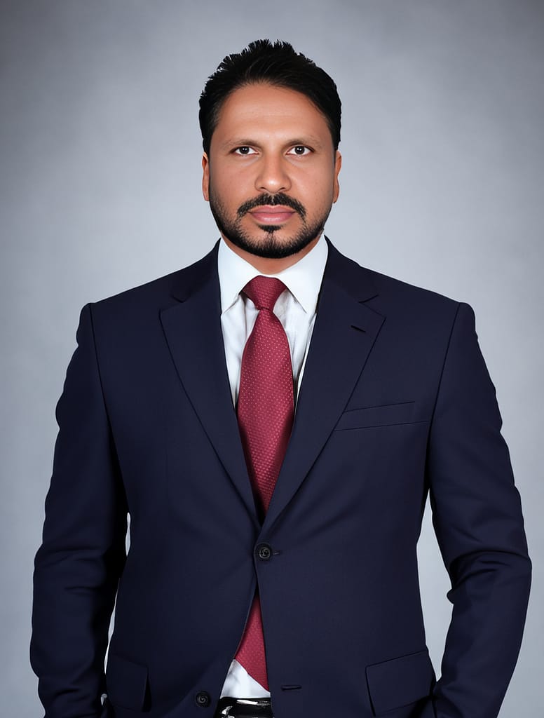 About - Lanka Salt Limited